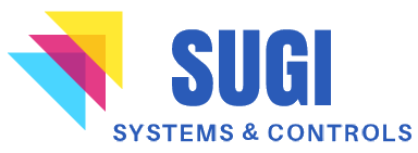 Contact Us – Sugi Systems